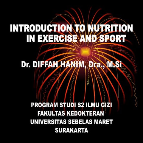 Peran-Guru-Pendidikan-Jasmani-Sekolah-Dasar-di-Era-Disruptif-Prof ...