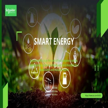 Cutting Your Carbon Footprint Starts With Understanding It | PPTX