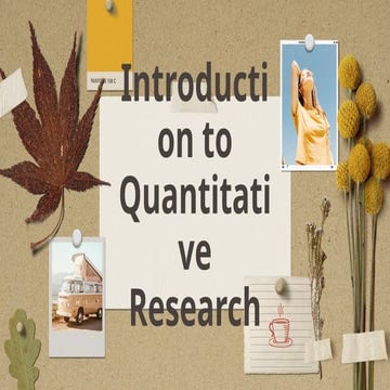 LESSON 1 PR2.pptx practical research 2 G12 | PPTX