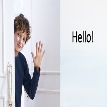 Describing Famous Cartoon Characters.pptx