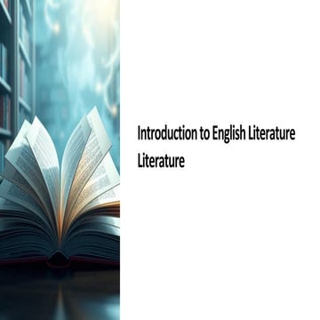 1. Introduction-to-English-Literature[1].pdf