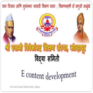 Chapter 1 - Rotational Dynamics.pptx