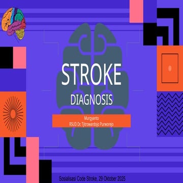 4. CODE STROKE_dr.Budi Cahyono,Sp.N.pptx