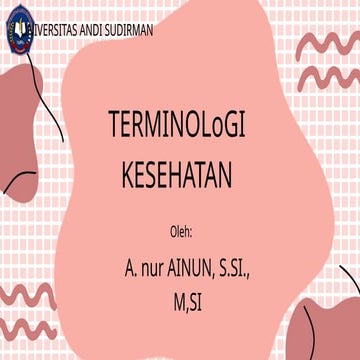 1. Definisi dan Sejarah Terminologi Kesehatan.pptx