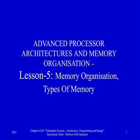memory devices memory devices memory devices memory devices memory ...