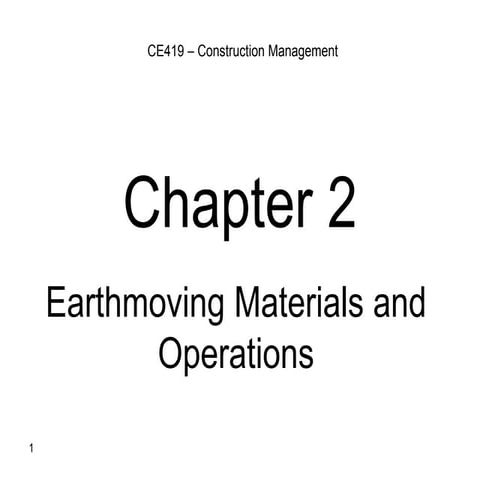 1. Earthmoving Materials and Operations.pdf