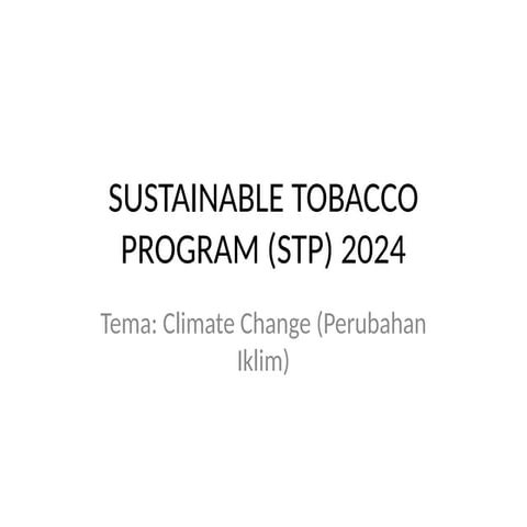 1. STP_2024_Climate_Change_Presentation.pptx