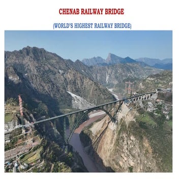 1. PPT Chenab rive Bridge project 2024.pptx