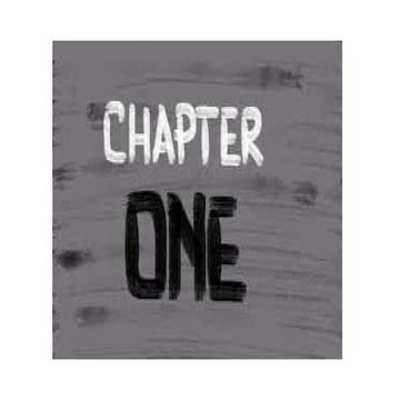 Lesson 1 Introduction to History Lesson 2 Historical Sources.pptx