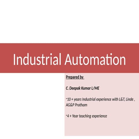 1. Industrial_Automation_Presentation.pptx