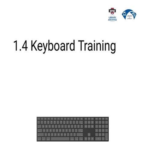 1.4 Keyboarding Presentation (2)_Converted.pdf