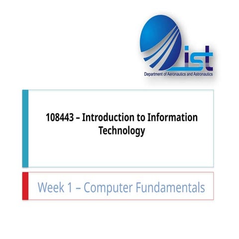 introduction to information technolofgy 23456.pptx