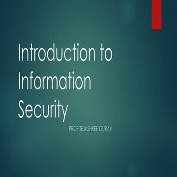 BJT Powerpoint Presentation Experiment 8.pdf