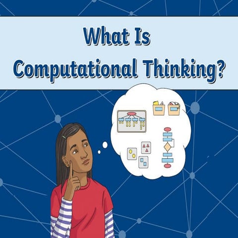 1.1 Repeating algorithms grade 3.pptx students | PPTX
