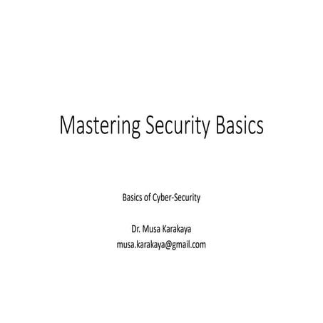 SoftwareAG webMethods Trading Networks | PPTX