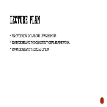 1. Labour Law I lecture 2022.pptx PRESENTATION | PPTX