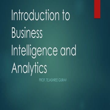 1.Introduction to Business Intelligence and Analytics.pptx