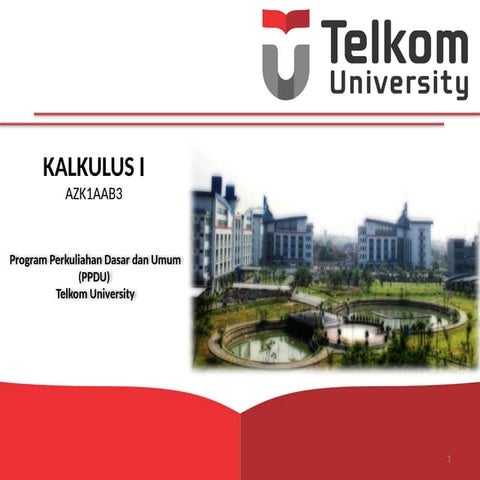 1.KALKULUS I-SISTEM BILANGAN REAL_ Slide 2.pptx