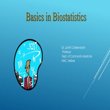 Requalification | PPTX