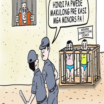 1.Define and differentiate the three types of claims claim of fact ...