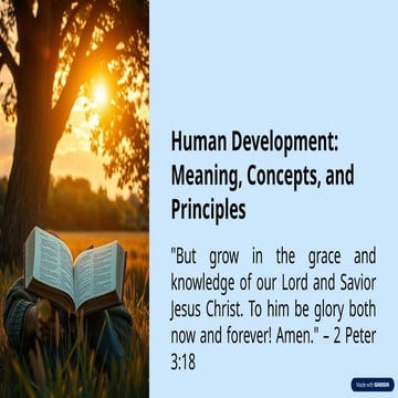 1. Human-Development-Meaning-Concepts-and-Principles.pptx