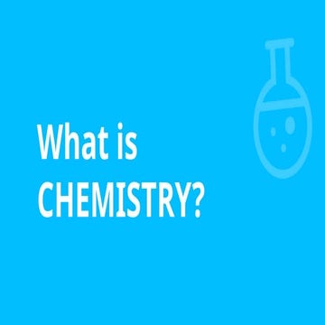 LESSON 1 INTRODUCTION TO GENERAL CHEMISTRY 2.pptx