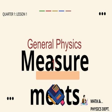 LESSON 1-APPLYING MEASUREMENTS IN PHYSICS.pptx