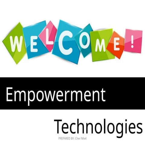 1.EMPOWERMENT-TECHNOLOGY-INTRODUCTION.pptx