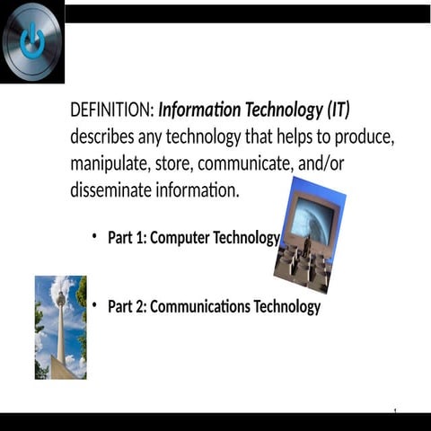 3. Key issues, PenTes t, Enumeration.pptx