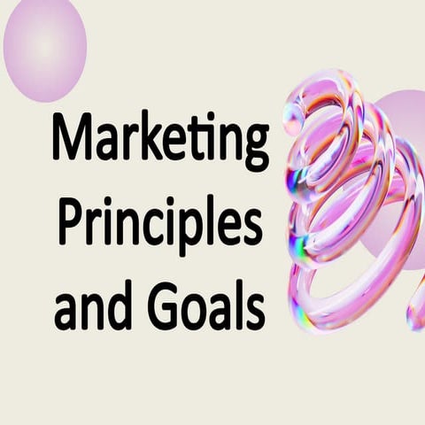 PRINCIPLES OF MARKETING CHAPTER 1.pptx