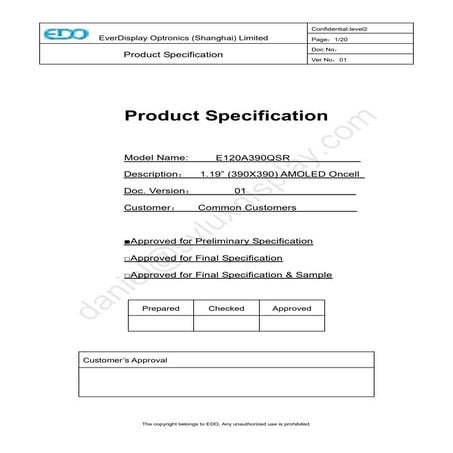 Lecture 1_Linear Programming & LP_Sensitivity_Analysis_Part 1_20 August ...