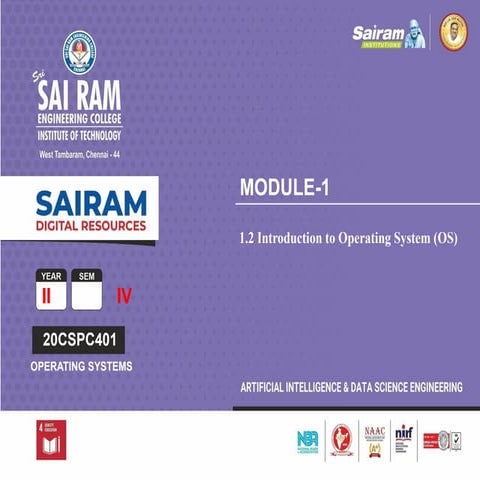 1.2.Introduction to operating system.pptx.pptx