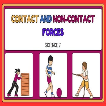 1. Lesson 1_BALANCED AND UNBALANCED FORCES.pptx