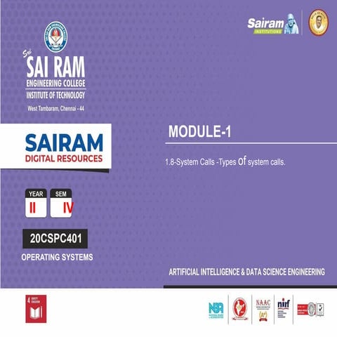 1.2.Introduction to operating system.pptx.pptx