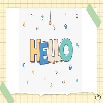 Tabel_Kation_dan_Anion_Kimia_Lengkap_den.docx