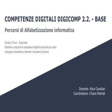 1. COMPETENZE DIGITALI DIGICOMP 2.2. - BASE (GIORNO 1).pptx