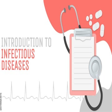1. Introduction to Infectious Diseases.pdf