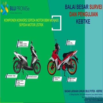 1. Komponen Konversi Motor BBm ke Motor Listrik.pptx