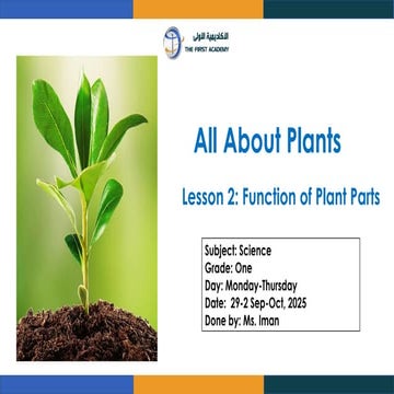 parts of plants.pptx