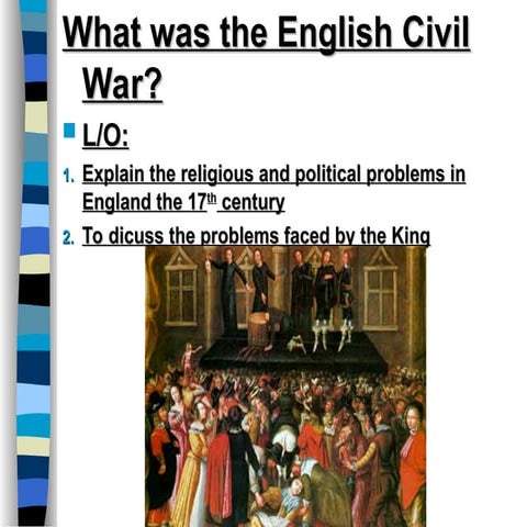 1._what_was_the_english_civil_war.ppt 88888 | PPT