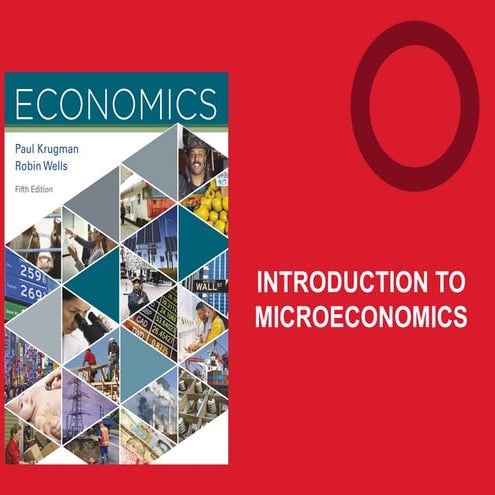 1122222.3.3.INTRO TO MICROECONOMICS.pptx