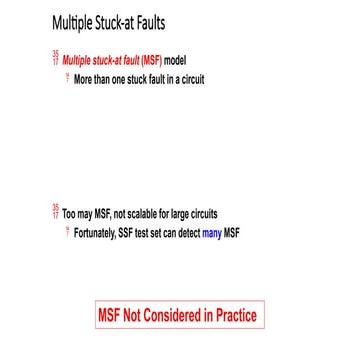 Introduction to Tessent MBIST Document.pptx