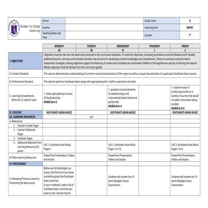 MUSIC 2nd Quarter-MAGPALI.docx