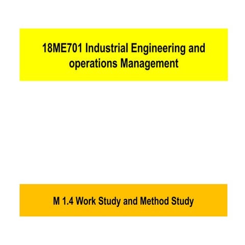 Comprehensive Overview of Crystallization Process and Influencing ...