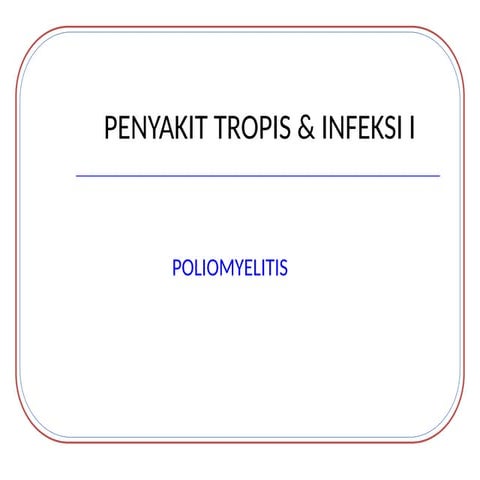 Comprehensive Overview of Epilepsy: Causes, Types, and Clinical ...