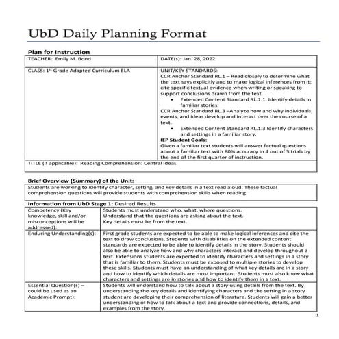 1-28-2022 Lesson Plan.pdf