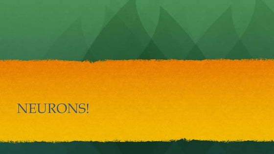 Introduction to Unit | PPT