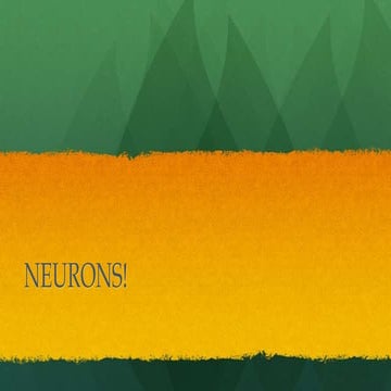 1 28 changes in biological components of ecosystem ms.ls2