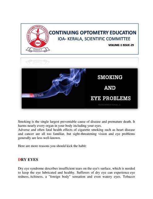 Transposition | PPT | Eye and Vision Conditions | Diseases and Conditions