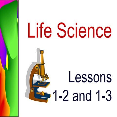 unit 3 grade 2 science.pptx unit 3 grade 2 science.pptx